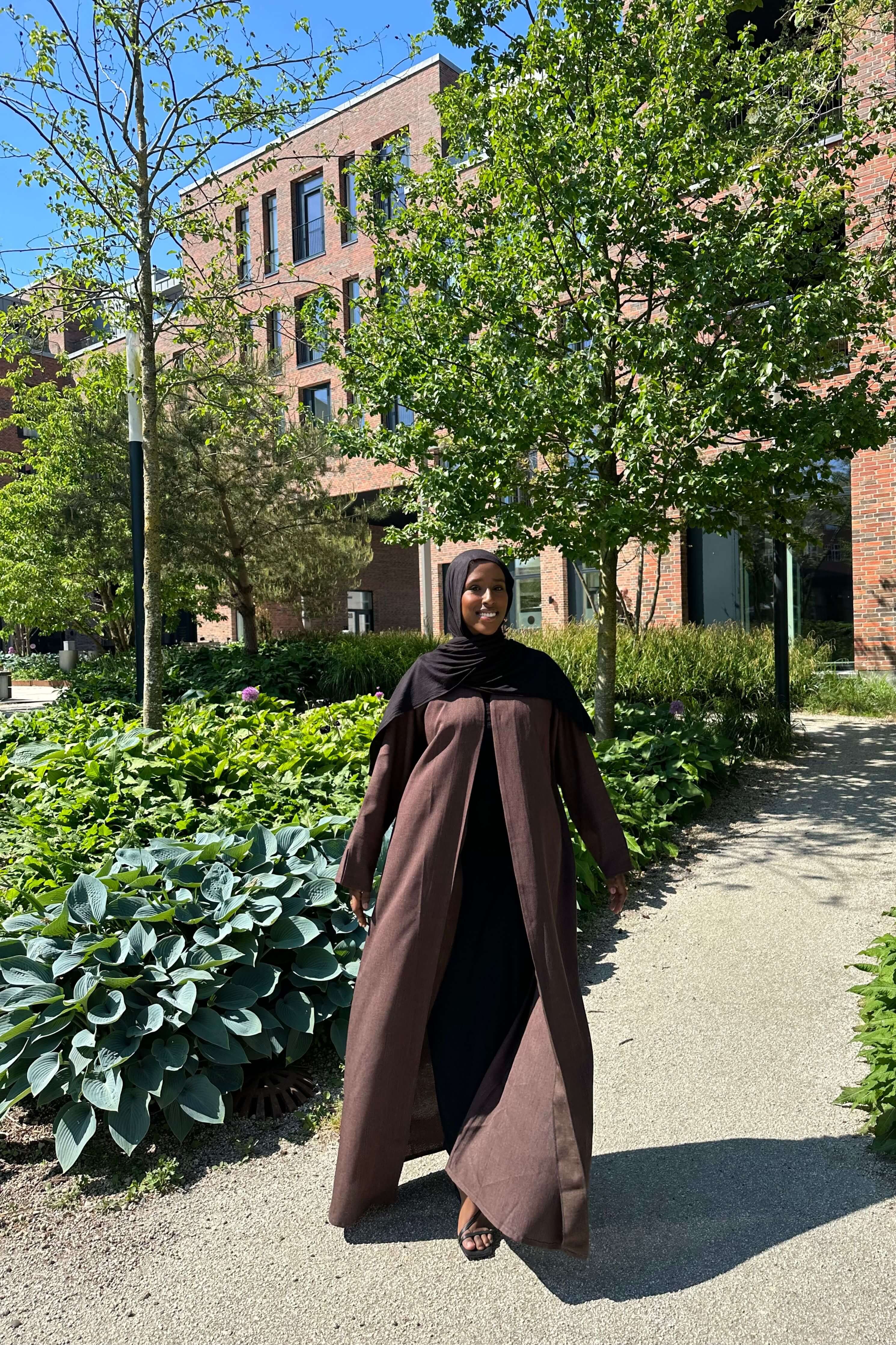 Modest Outfits Collection | Shop Now | NU-Modest